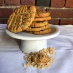 Shop - Collettey's Cookies